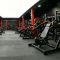 Best Gym Light Box Ceiling Lights For Training Spaces